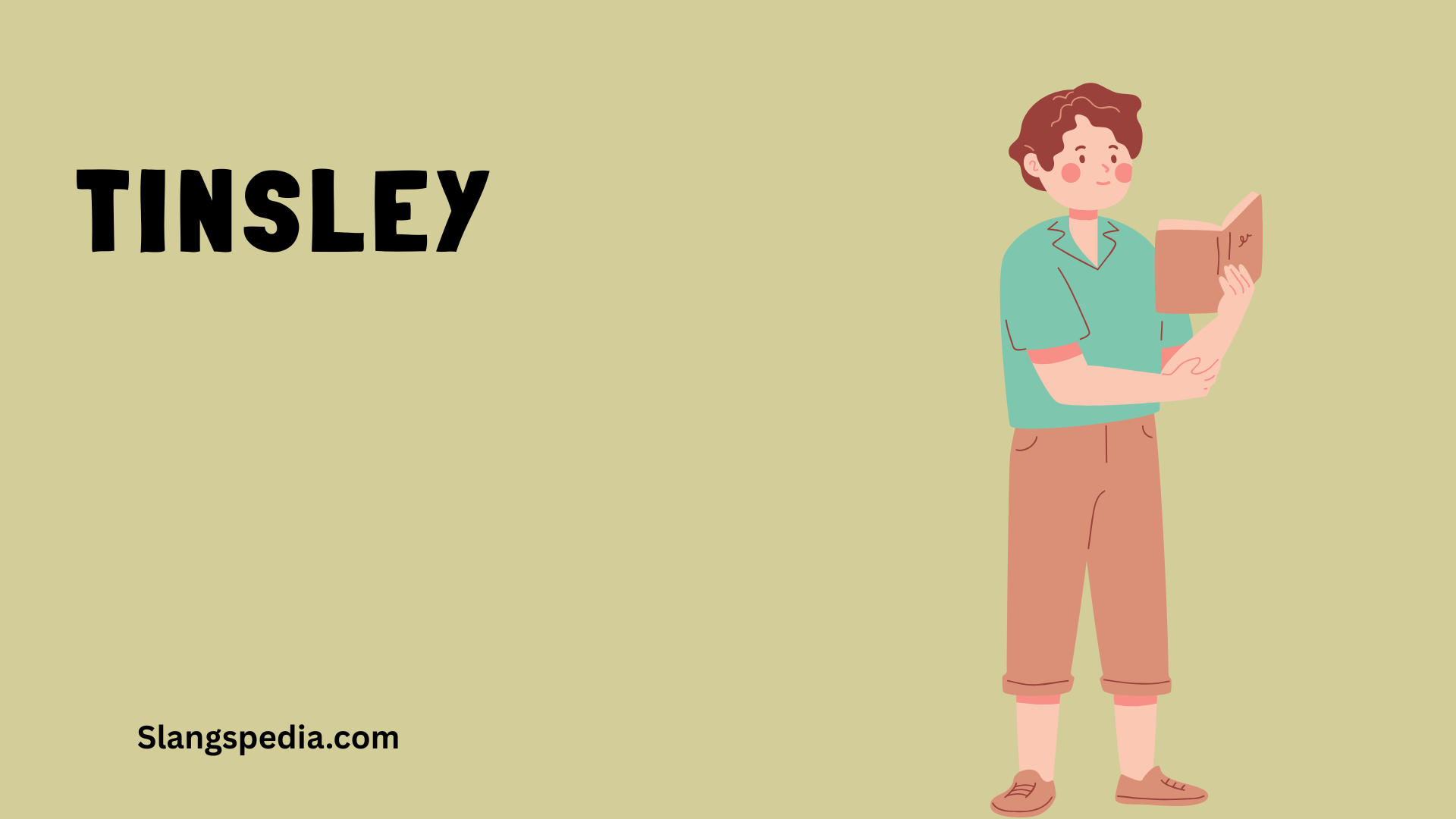 126+ Classic, Quirky, and Corny Names White Folks Made Famous – Slangspedia